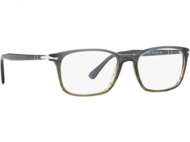 Persol PO 3189V 1012 - Οπτικά Γαλάνης