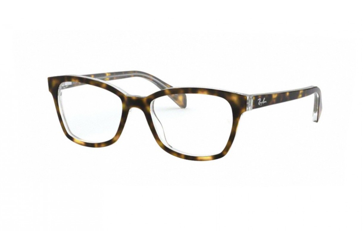Ray Ban RY 1591/3805 - Οπτικά Γαλάνης