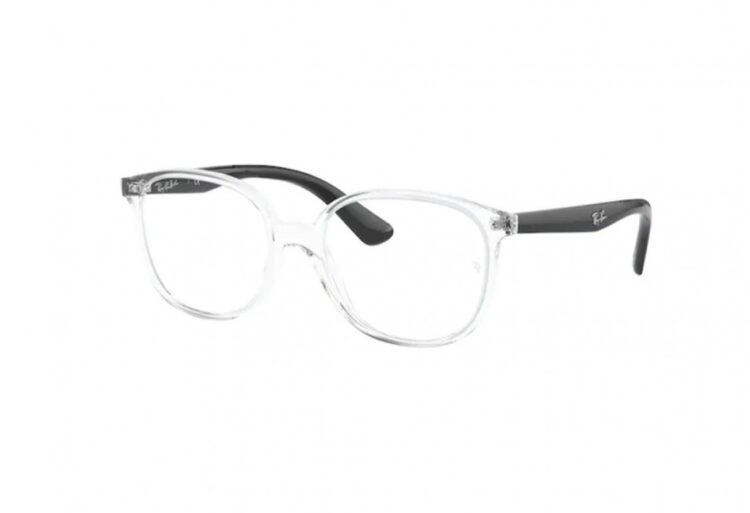 Ray Ban RY 1598/3541 - Οπτικά Γαλάνης